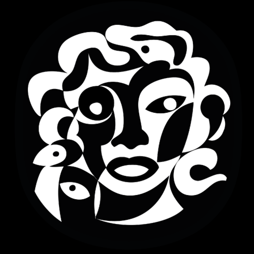 Brasserie Ribella - Mes bières