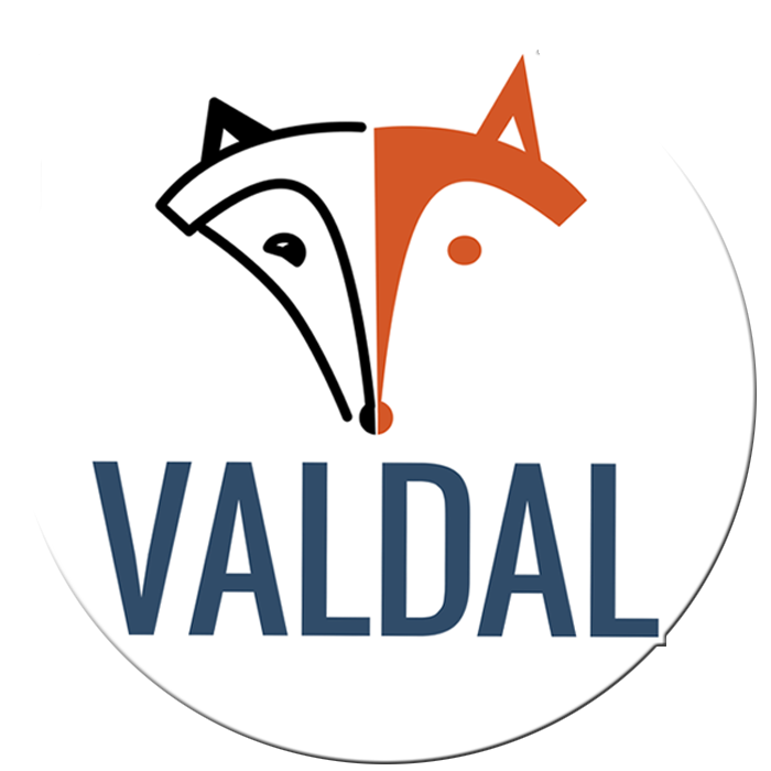 Brasserie Valdal - brasserie artisanale