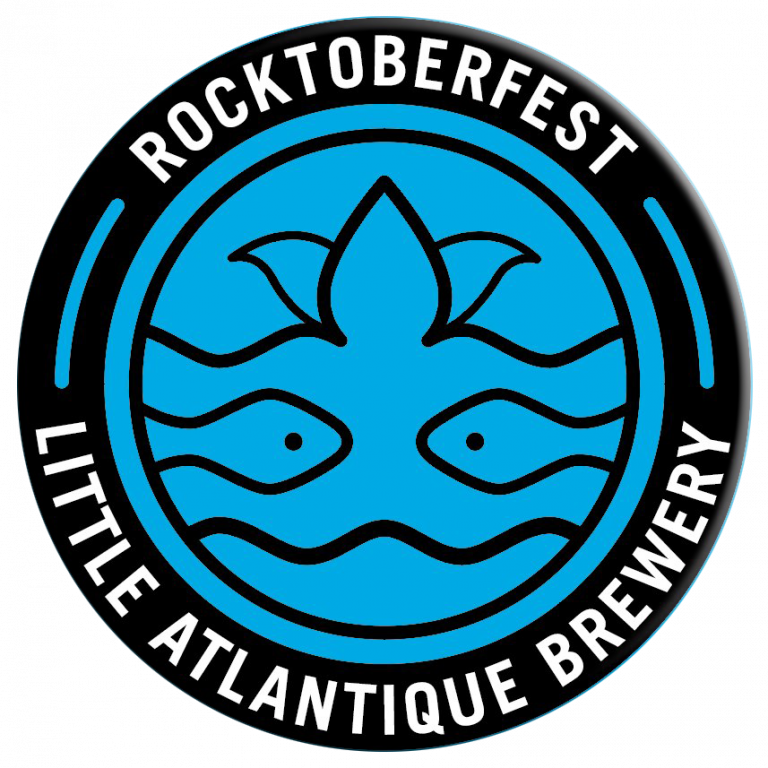 Little Atlantique Brewery - brasserie artisanale - Nantes